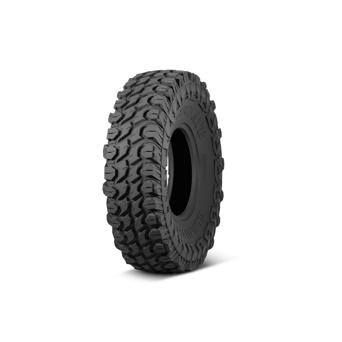 X Comp ATR – Gladiator X Comp Tires