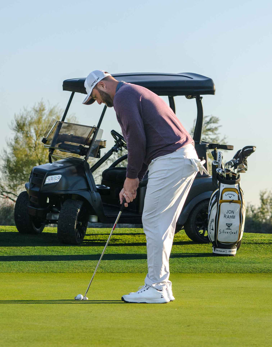 X Comp Golf X/T – Gladiator X Comp Tires