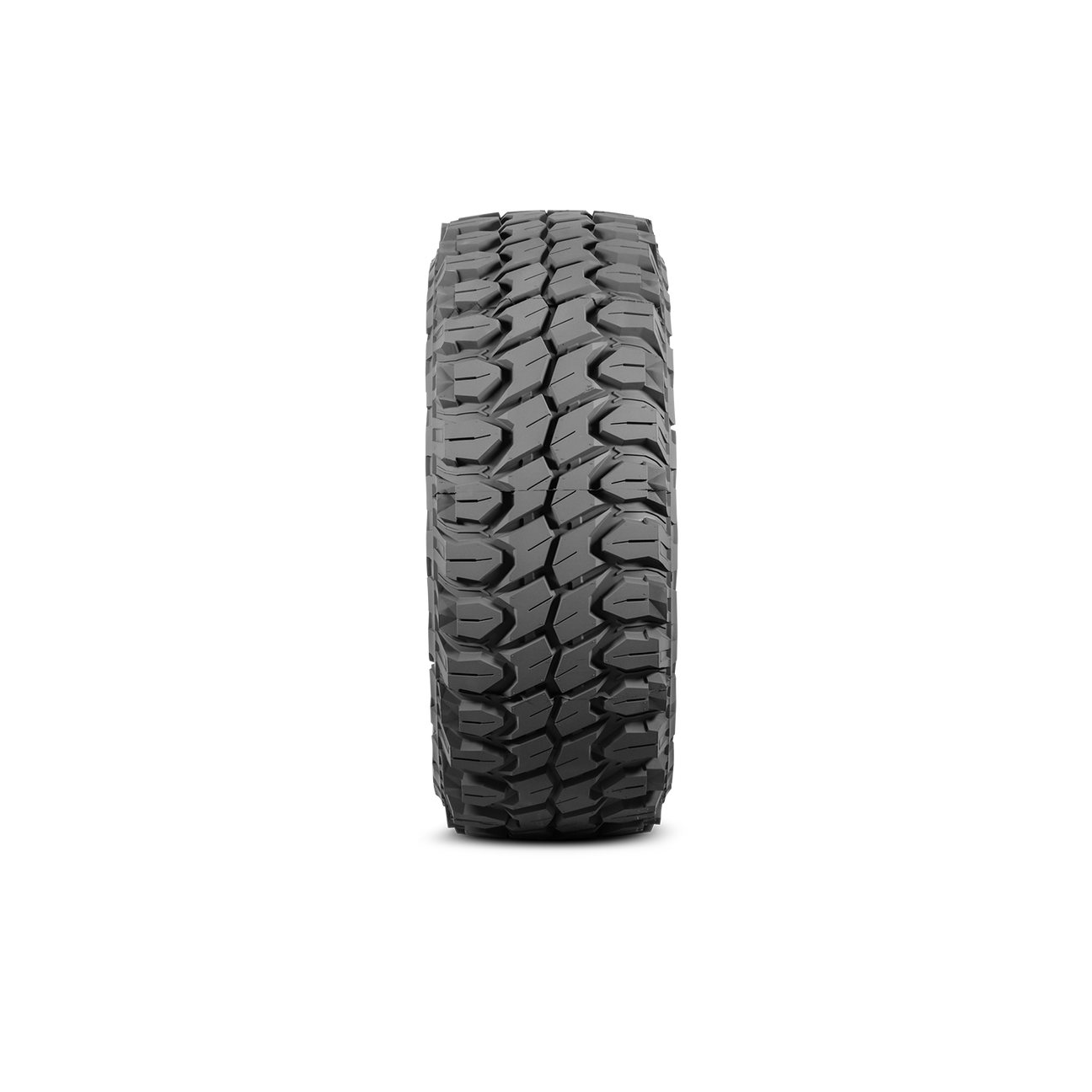 X Comp M/T – Gladiator X Comp Tires