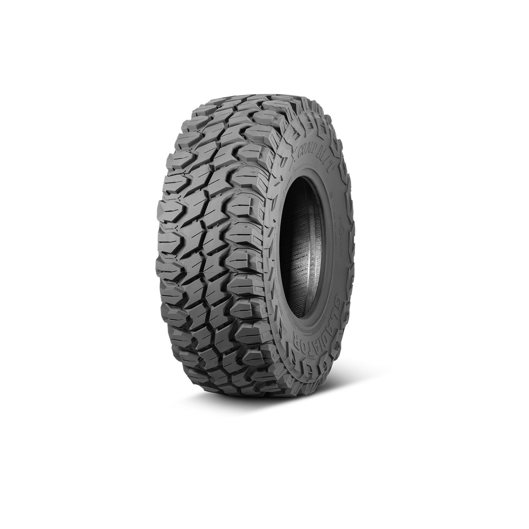 X Comp Tires – Gladiator X Comp Tires