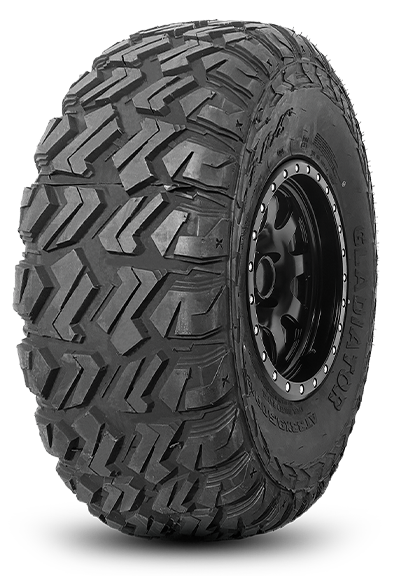 X Comp R/S – Gladiator X Comp Tires
