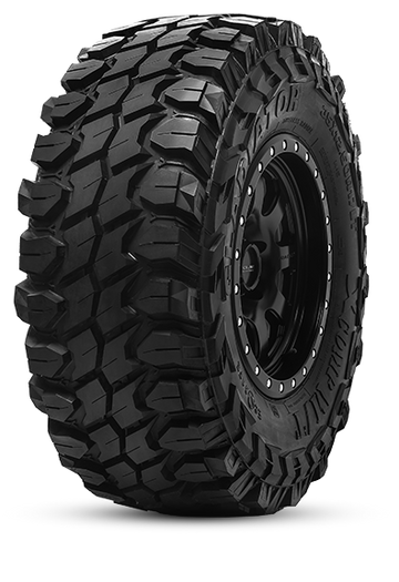 X Comp Tires – Gladiator X Comp Tires