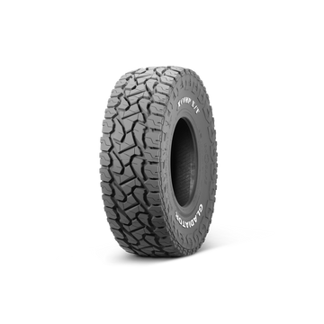 X Comp Tires – Gladiator X Comp Tires
